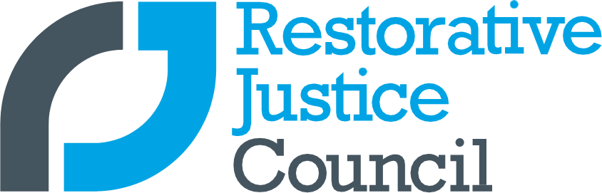 About the RJC | Restorative Justice Council